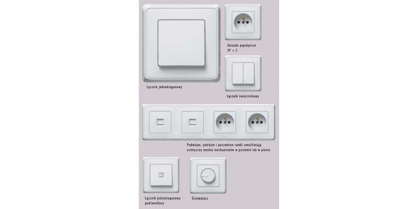 Apa Itu Saklar Dan Fungsinya